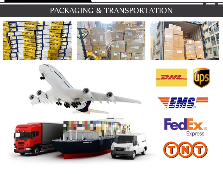 Valve Cover Gasket and Spark Plug Gasket for Jeep Cherokee(KL) 2.4 ...