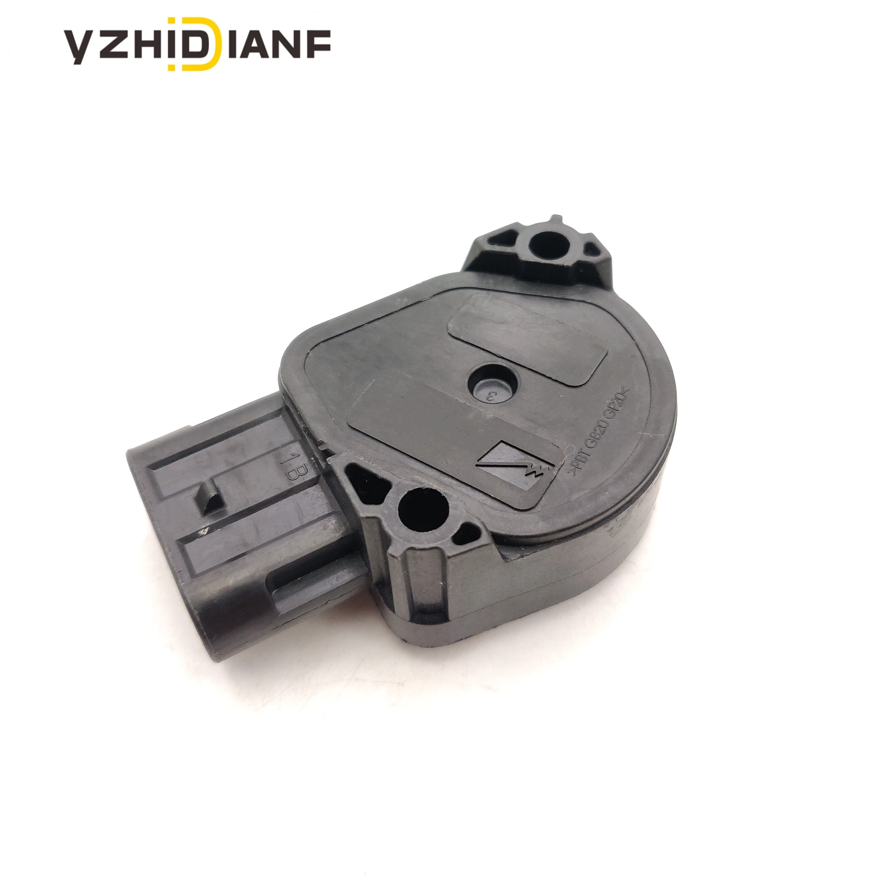 Throttle Position Sensor For Williams Controls 134143 134030 134734 ...