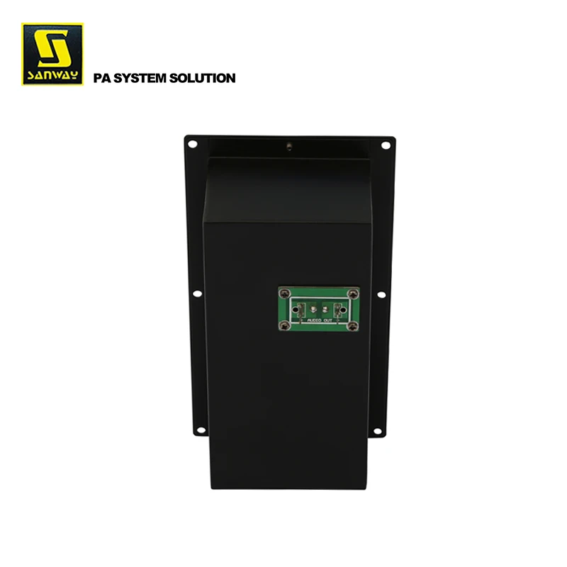 Single Channel 150 Watts Audio Amplifier Module For Speaker - Buy 1 ...