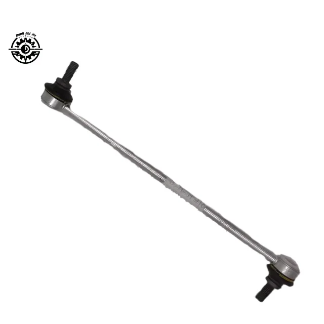Front Suspension Sway Bar End Links Stabilizer Link for Mazda 3 for ...