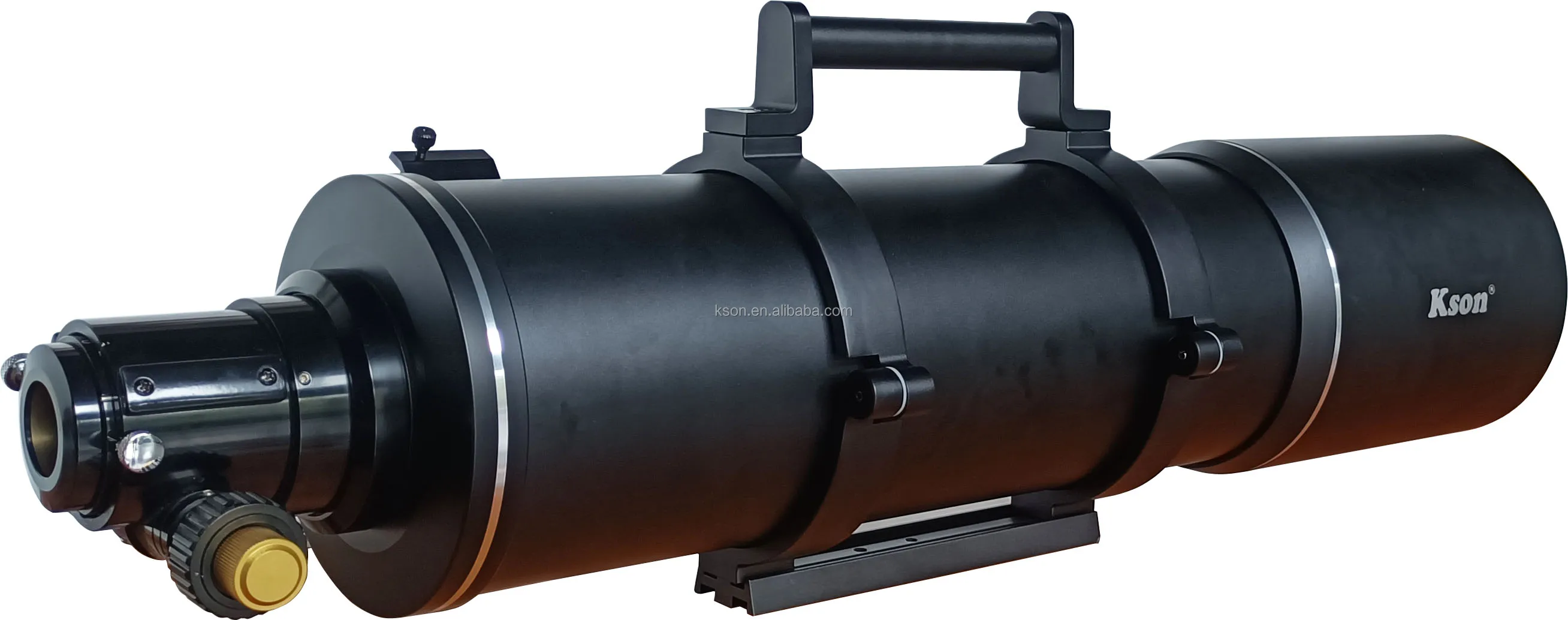 KSON KTA750150 Achromatic Refractor Telescope Optical Tube Assembly