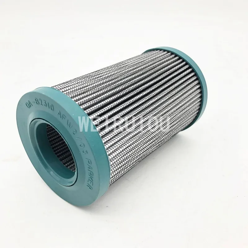 港口机械液压油滤清器9238551183 923855.1183| Alibaba.com