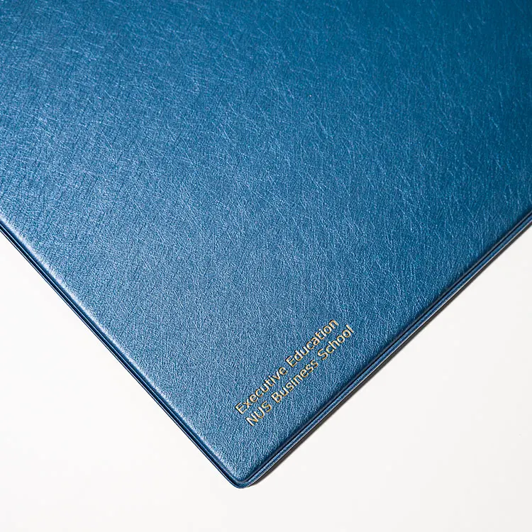 Custom Graduation Diploma Cardboard Certificate Holder