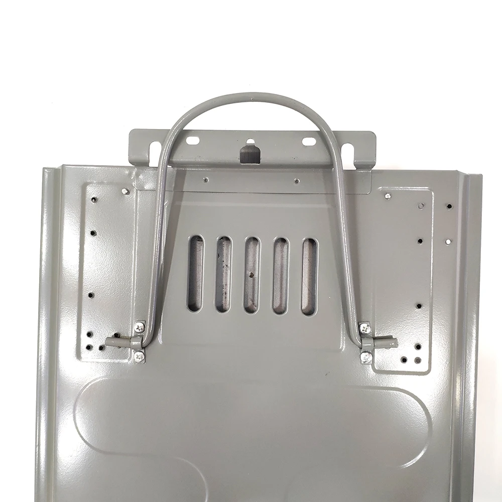 Caravan Portable Geyser Gas Outdoor Camper Bath Shower 12 Volts Rv ...