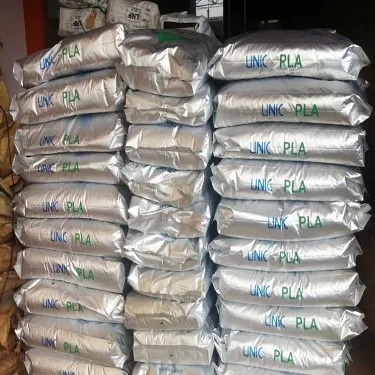 Pla Natureworks 2003d Printing For Compostable Food Packaging - Buy Pla ...