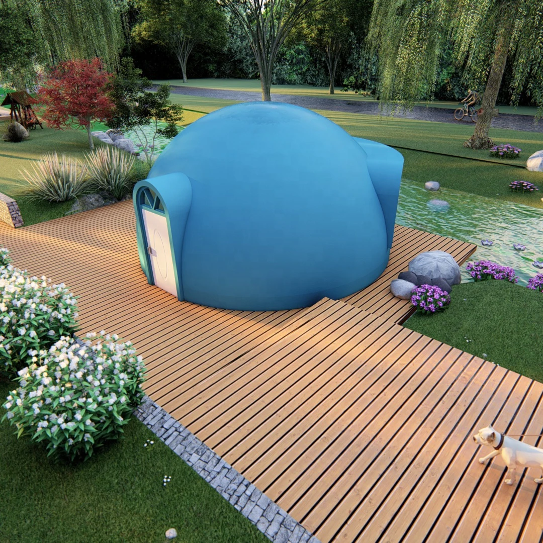 Earthquake Resistant EPS Prefab Houses,EPS Prefab Houses