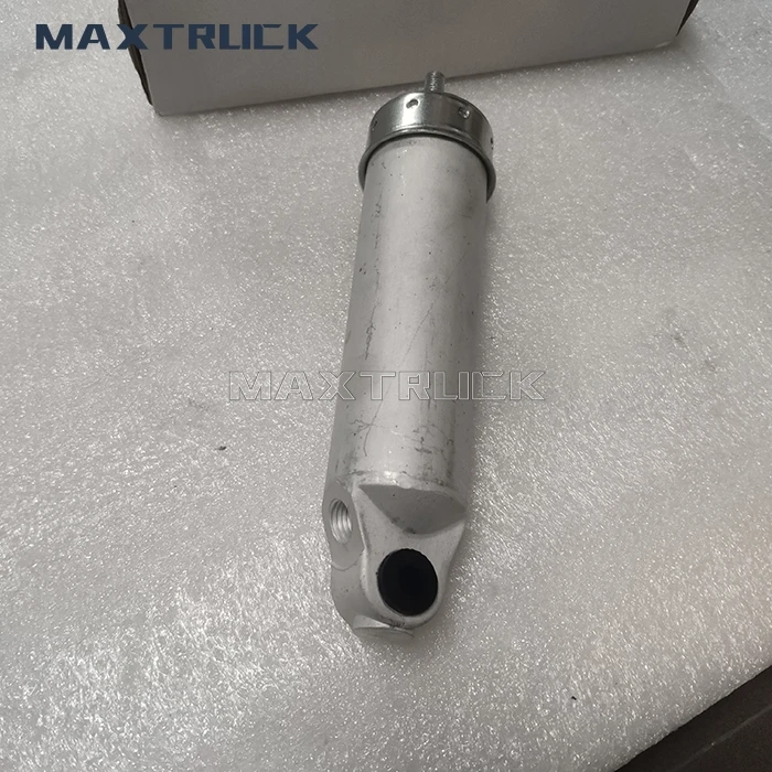 Heavy Truck Parts Exhaust Brake Cylinder 1507790 1767201 1821737 ...
