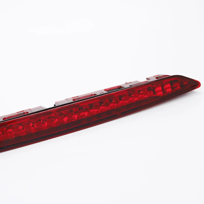 High Brake Light 63256930246 for BMW E85 Z4 Roadster 02-2008 LED Third ...