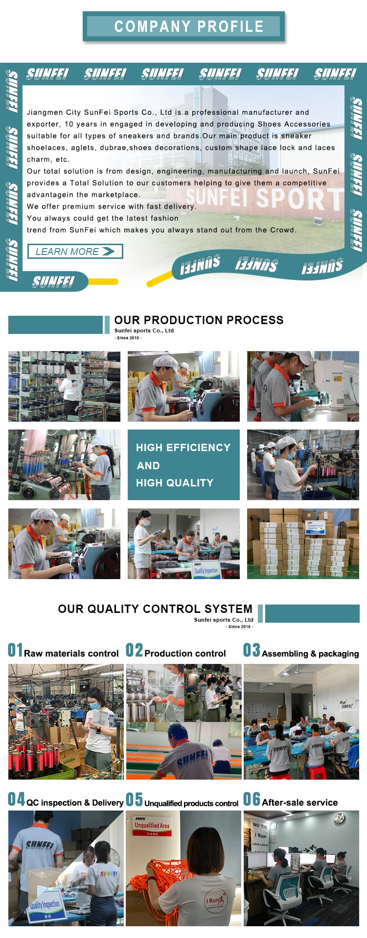 Irun Profile Design Timing Chip Strap - Fitness Triathlon