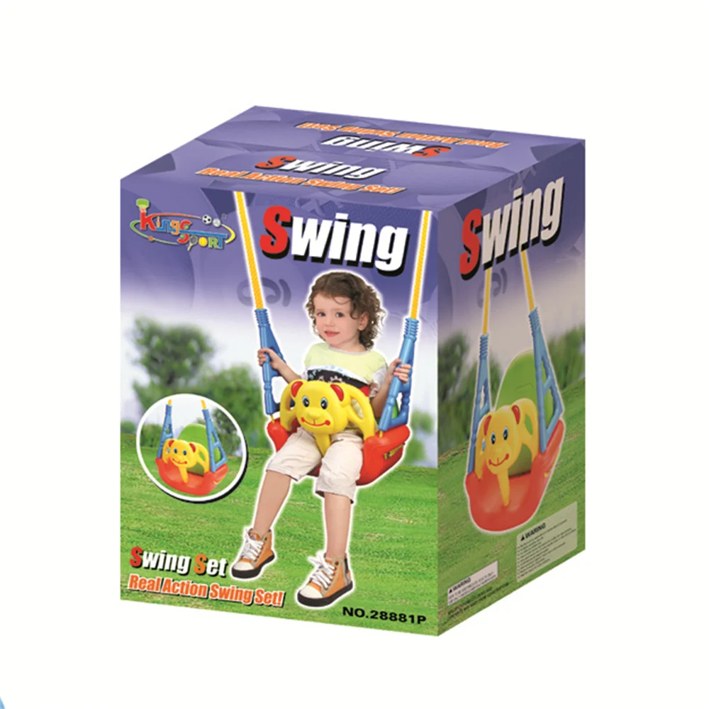 Different Styles Of High Quality Safety Baby Kids Sport Toys Preschool ...