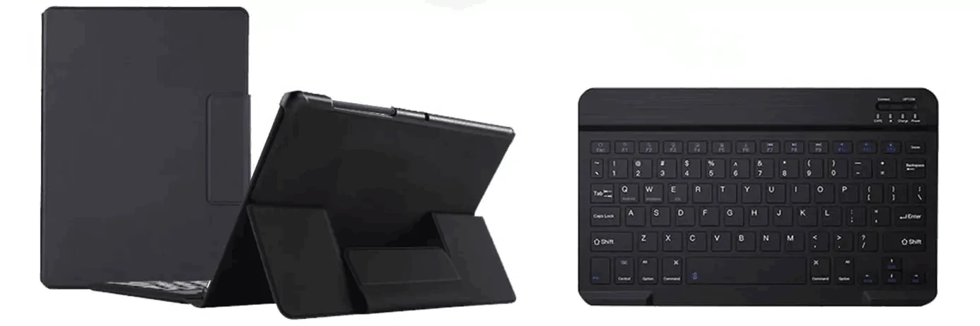Wholesale 10 Inch Wifi Tablet Pc With Keyboard And Pen Android 10.0 ...