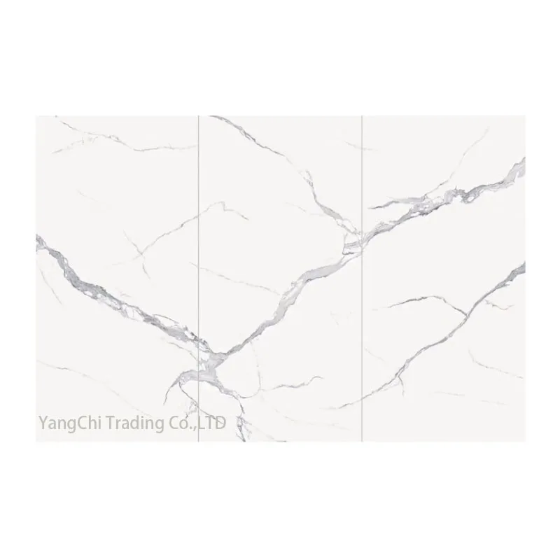 Extra Large Porcelain Wall Panel 1200x2400 Ceramic Tiles - Buy Quartz ...