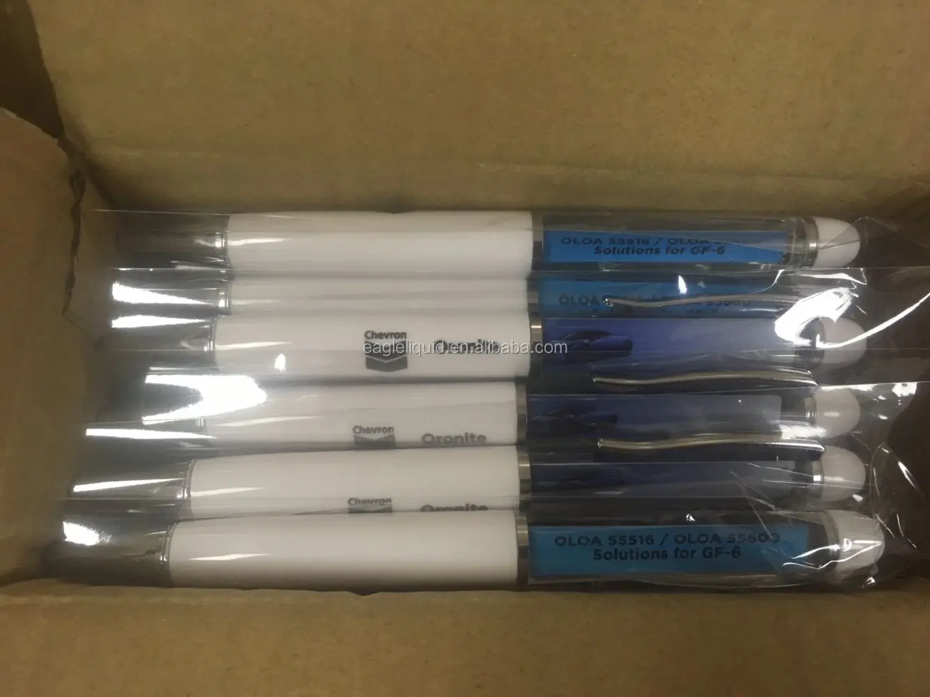 High Quality 3d Boat Floater Liquid Pen Custom Floating Pen - Buy 3d ...