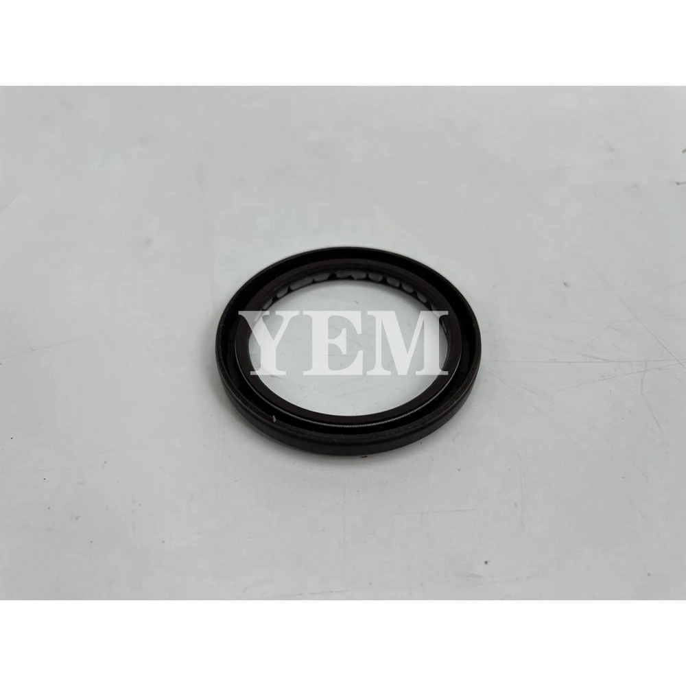 ZD30 Crankshaft Front Oil Seal For Nissan Rebuild Kit Advantage supply ...