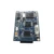 Modbus Rtu Module Modbus I/o Profibus Built-in Module - Buy Modbus Rtu ...
