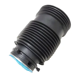 Stzt 2053200125 Left W205 Air Shock Absorber Spring Air Suspension ...