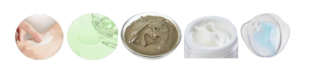 Proway Bio Needle Sponge Spicules for Skincare & Cosmetics