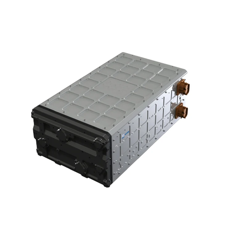 Fuel Cell Stack Assembly Liquid Cooling Hydrogen Fuel Cell Stack - Buy ...