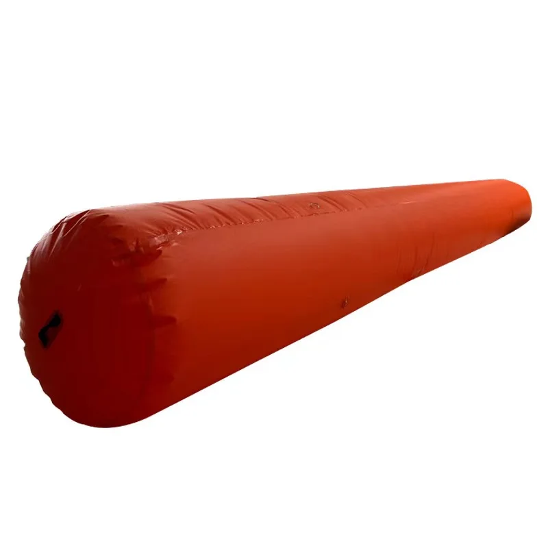 Red mud soft biogas digesterNew biogas digester storage bag| Alibaba.com