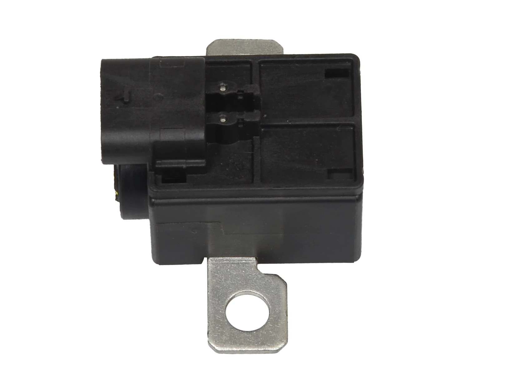 Auto Parts Car Battery Fuse Overload Protection Trip Switch For ...