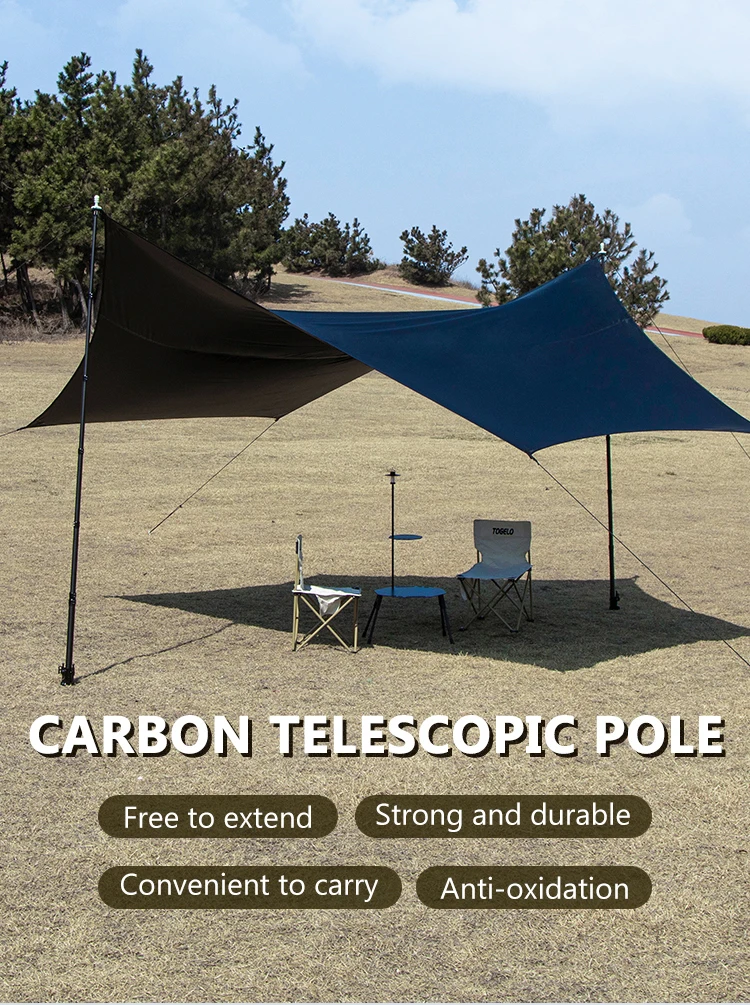 Custom 15m Carbon Fiber Telescopic Pole for Camera| Alibaba.com