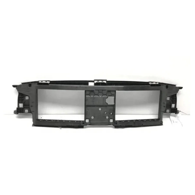 OEM 2066200101 A2066200101 front radiator support panel grille mounting ...