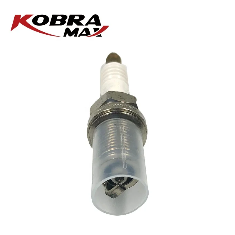 Car Spare Parts Spark Plug For VOLKSWAGEN 101000063AA| Alibaba.com