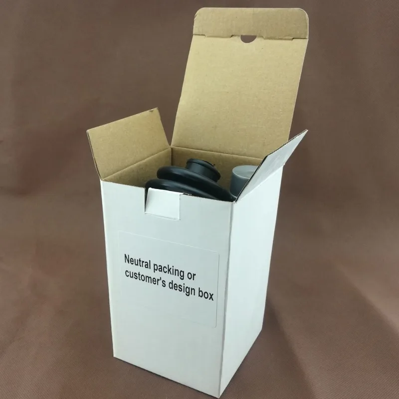 拉伸cv靴橡胶靴传动轴cv橡胶靴oem 0003570091适用于梅赛德斯-奔驰 - Buy Cv Boot橡胶靴,0003570091 ...