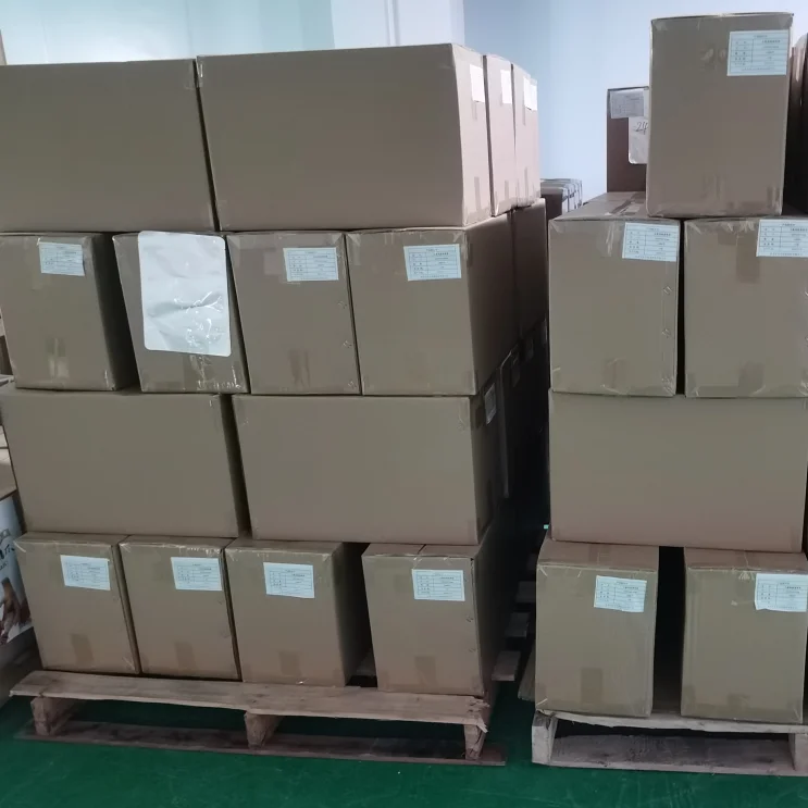 Biodegradable Sachet Packaging Body Serum Face Cream Lotion Toothpaste ...