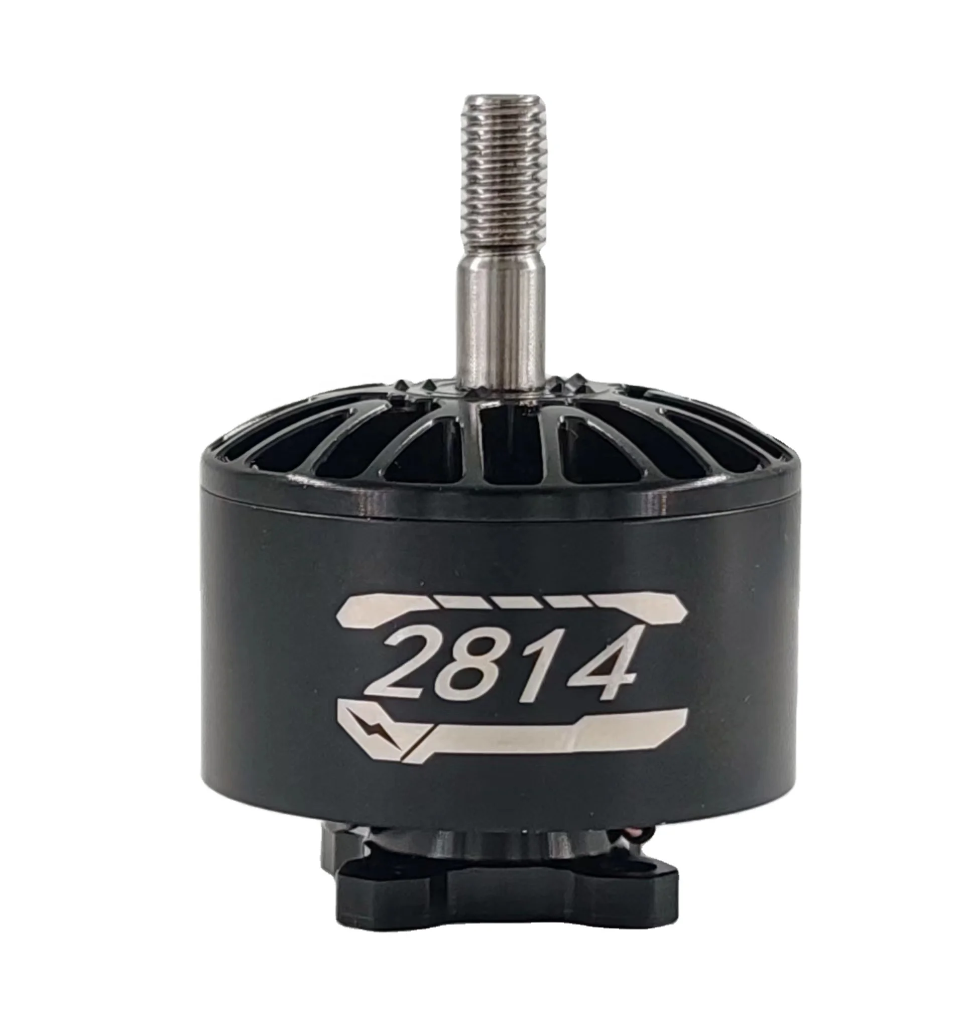 Newly Designed 3120 Brushless Motor Fpv Racing Long Distance Violent ...