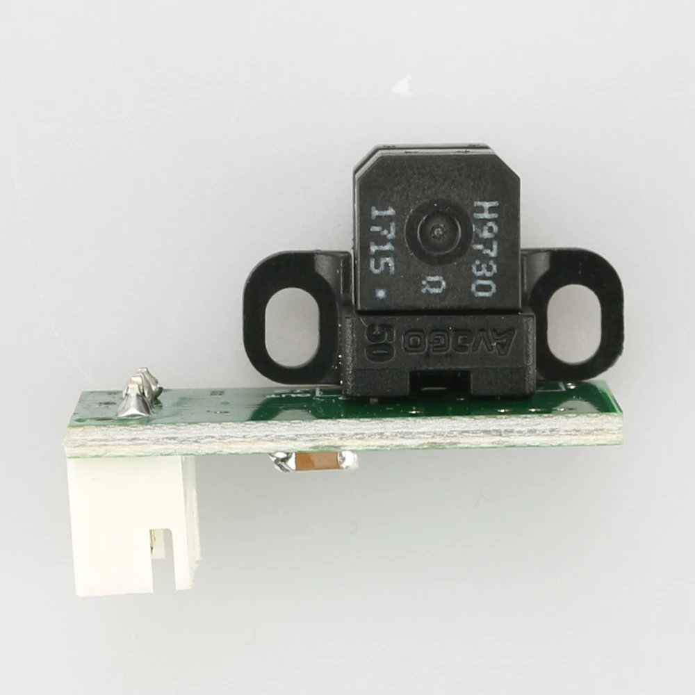Sensor codificador H9730, para impresora| Alibaba.com