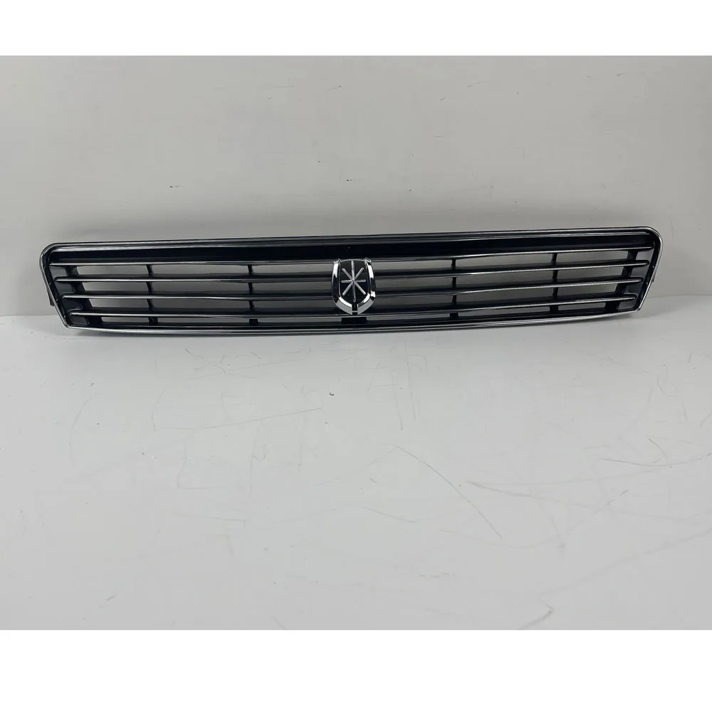 Alibaba.com: Toyota MARK X GX90 JZX90 Front Grille 1996-2000, grid in ...