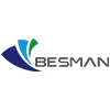 Company Overview - Shenzhen Besman Electronic Technology Co., LTD.