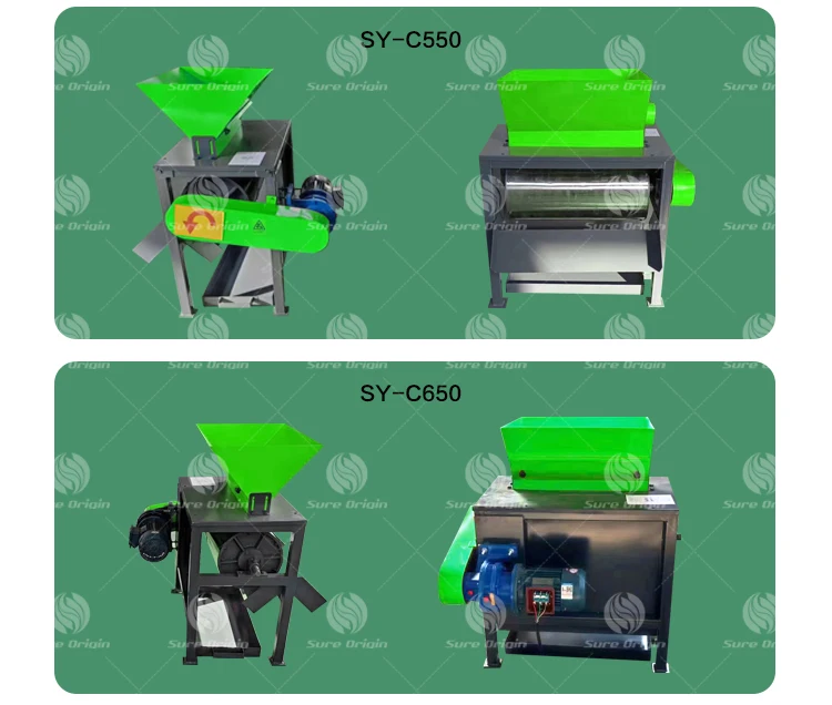 Super Cost-effective Overhead Magnet Conveyor Magnets Magnetic ...