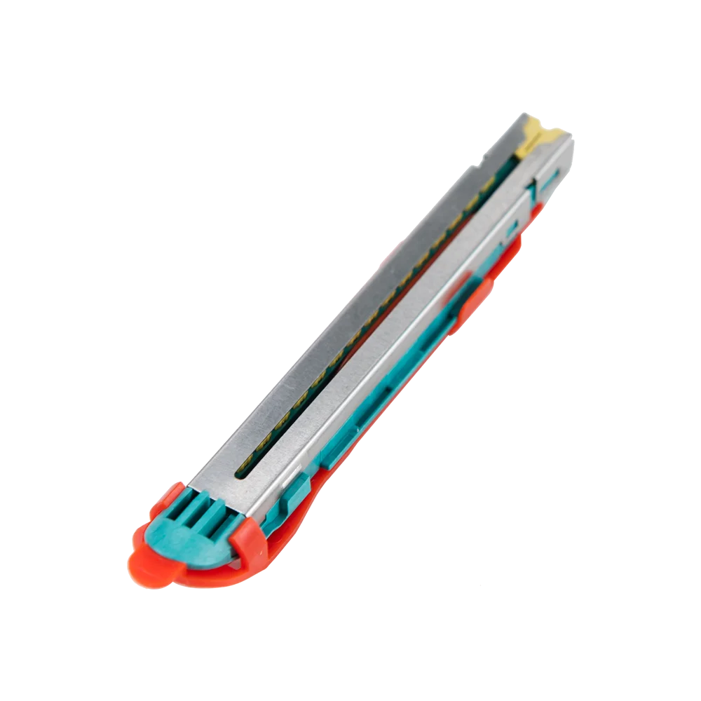 Medical Equipments Surgical Instruments Tri-stapler Reloads Linear ...