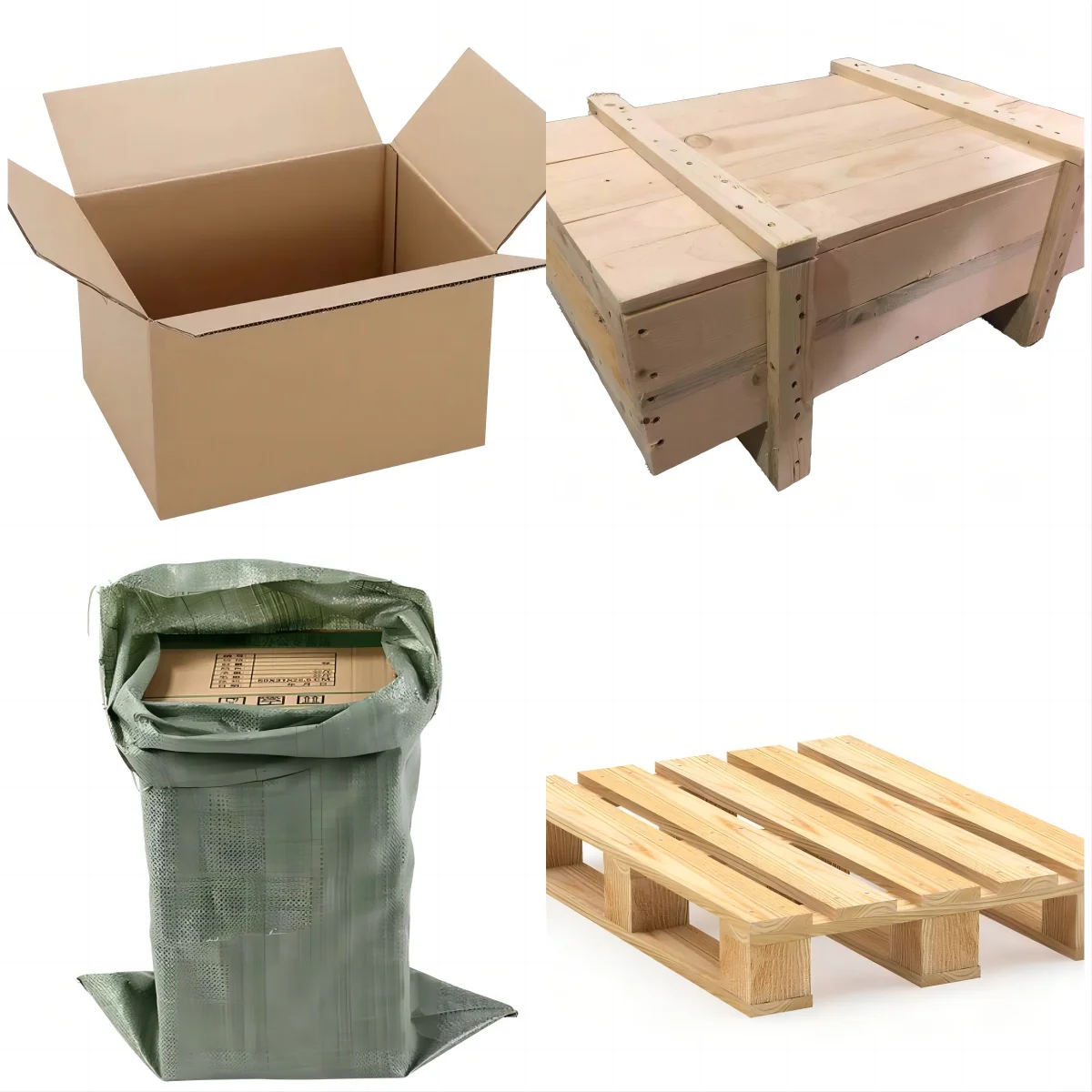 Case Tool Storage Box Screw Parts Organizer Us General Tool Box Parts ...