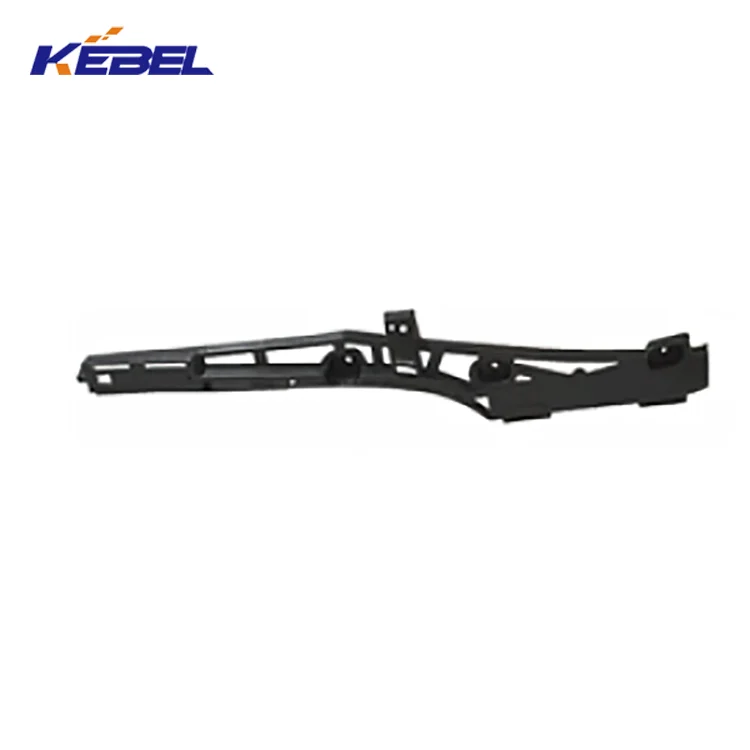 别克君威2013-2017汽车配件后保险杠支架内22793772 22793771后保险杠支架内后视镜 - Buy 镜子别克君威2013 ...