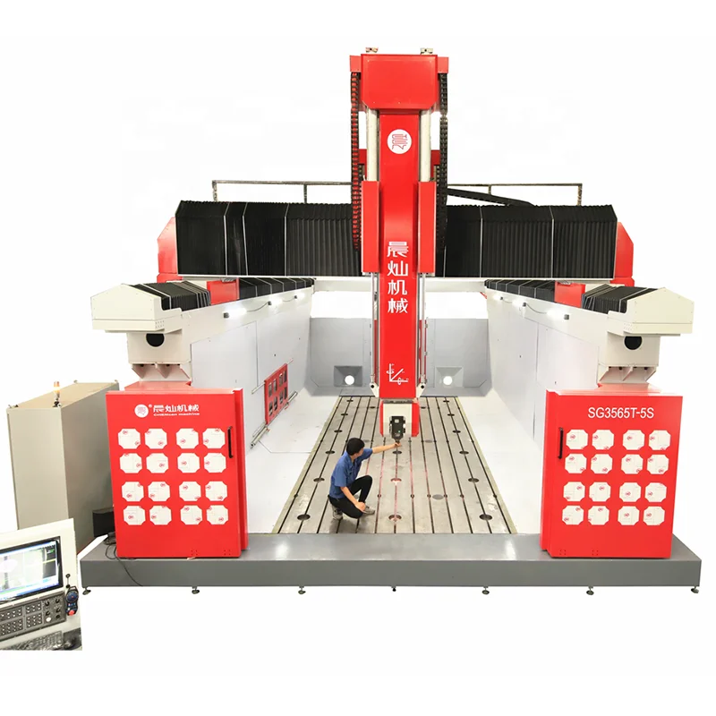 5 Axis 3d Cars Model Milling Router Machine| Alibaba.com