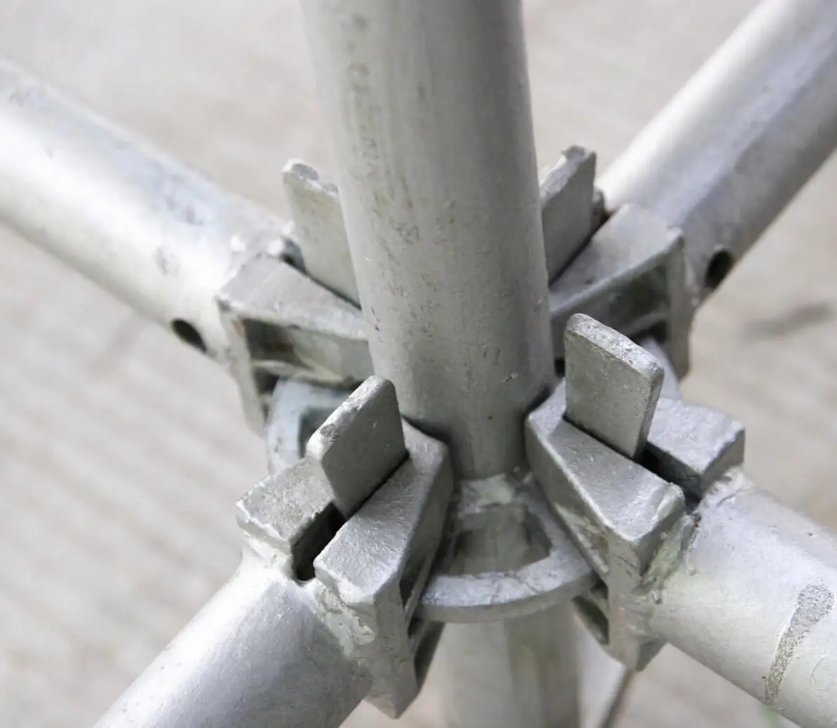 Quick Assembly Temporary Stand Demountable Sports Grandstands Wholesale ...