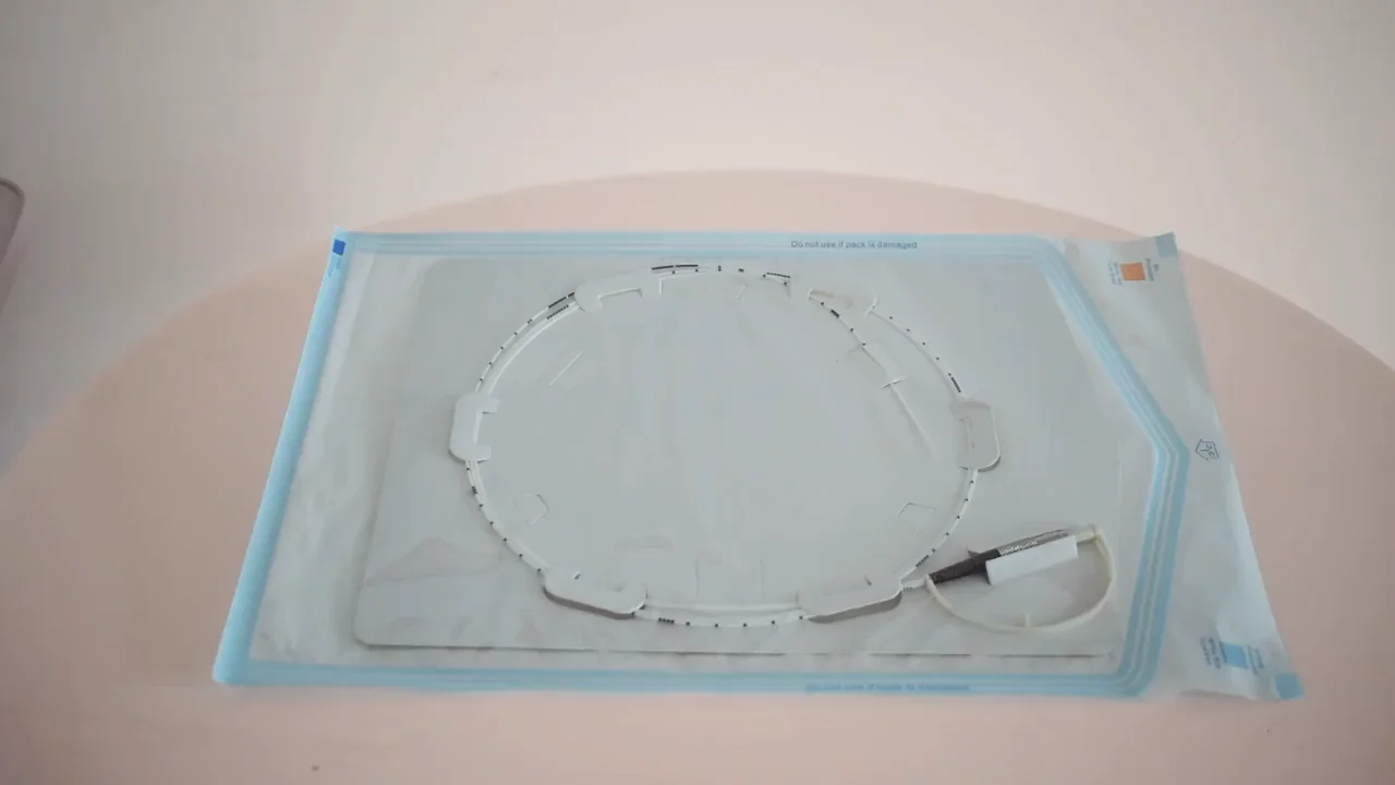 Professional Surgical Lipolysis Facial And Body Fiber Evlt Pldd ...