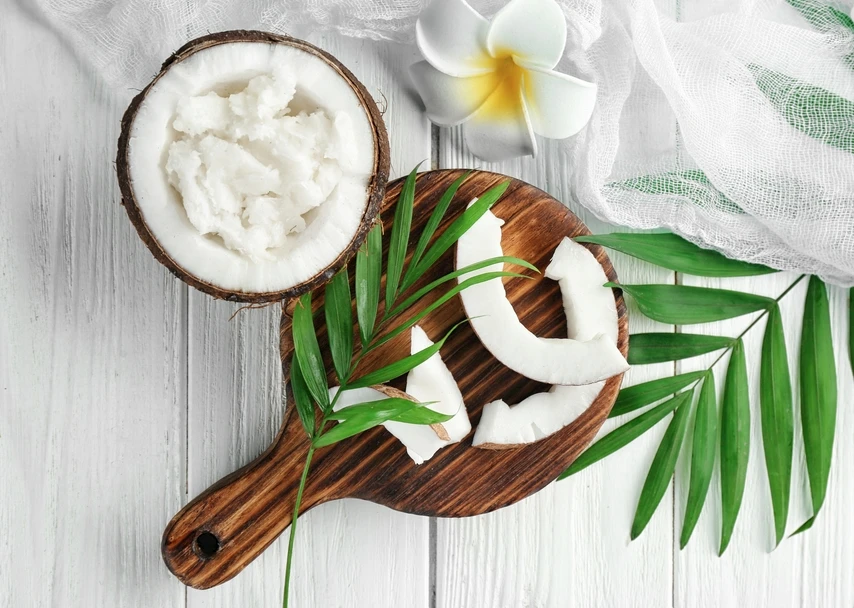 Sodium Coco Sulfate Particles - Detergent & Cosmetic Raw Materials