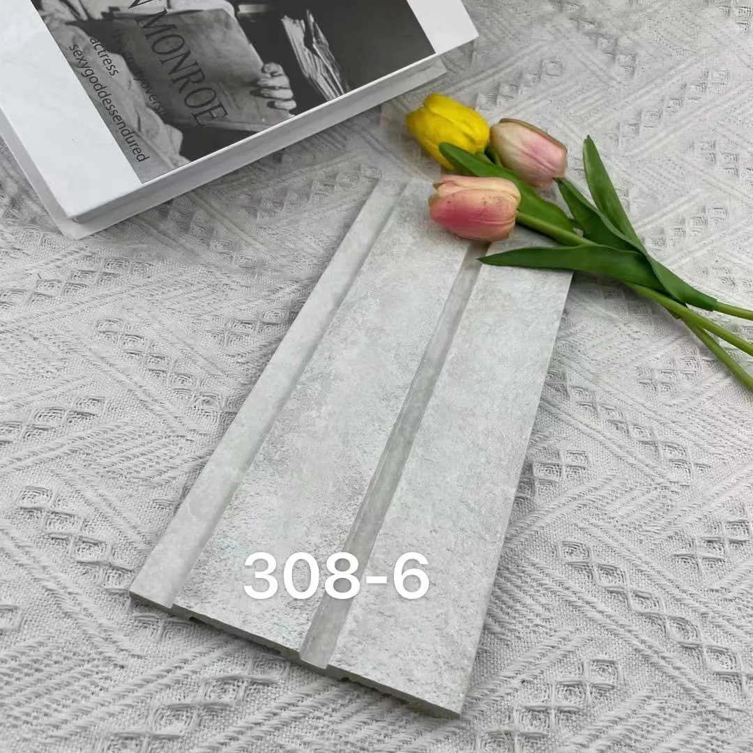 Saudi Arabia Fancy Design Ps Wall Panel For Interior Decoration Easy ...