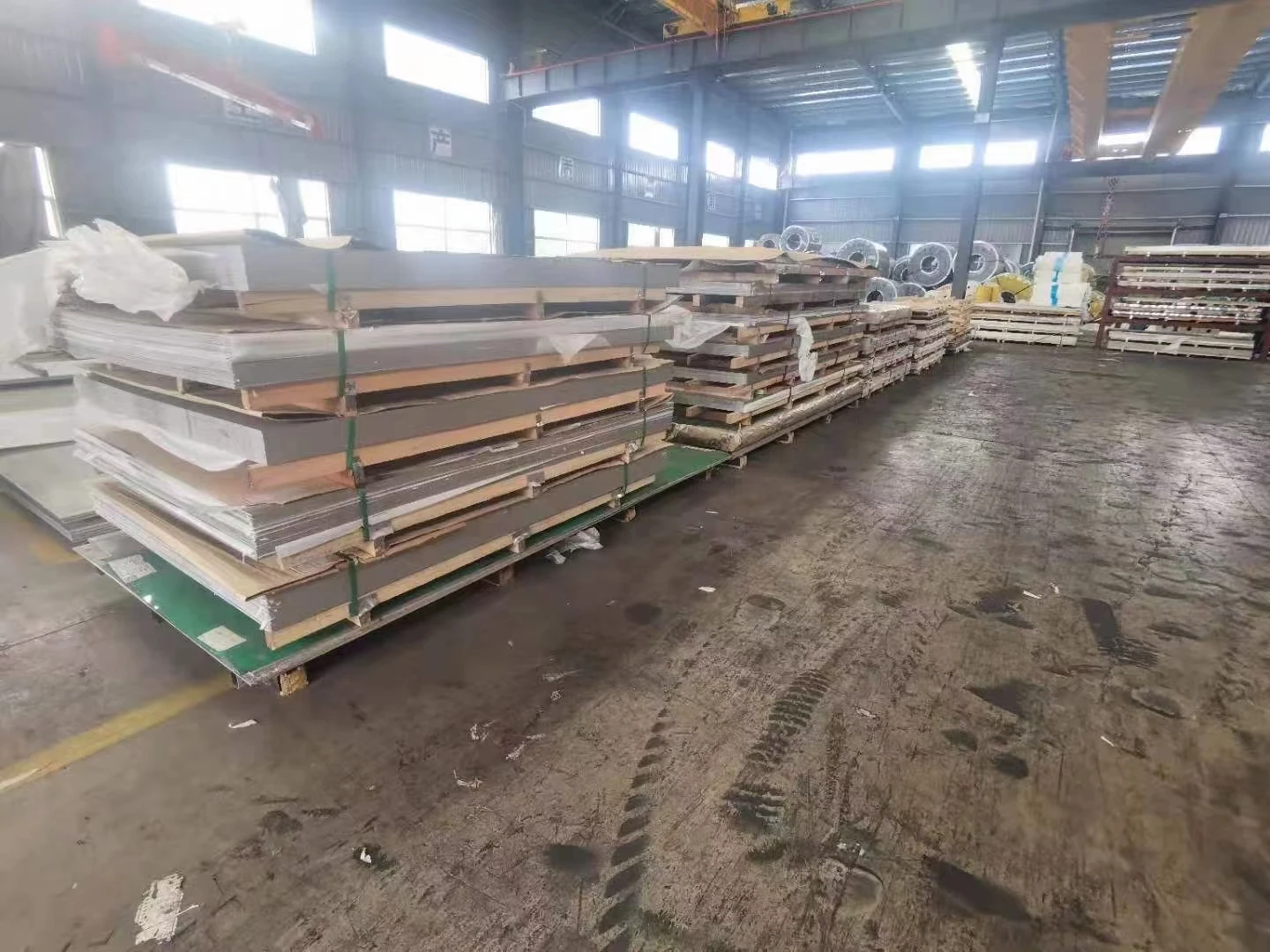 Cold Rolled Steel Sizes Bi Steel Sheet Cold Rolled Material Cold Rolled ...