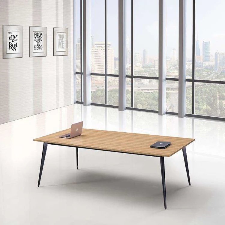 Ergonomic Office Standing Smart Desk Base Lift Table| Alibaba.com