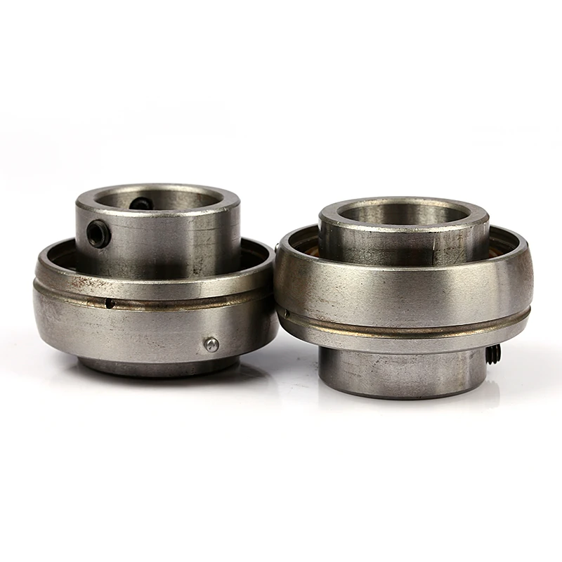 Automotive Generator Bearing 25BC06S98 British Non-standard Deep groove ...