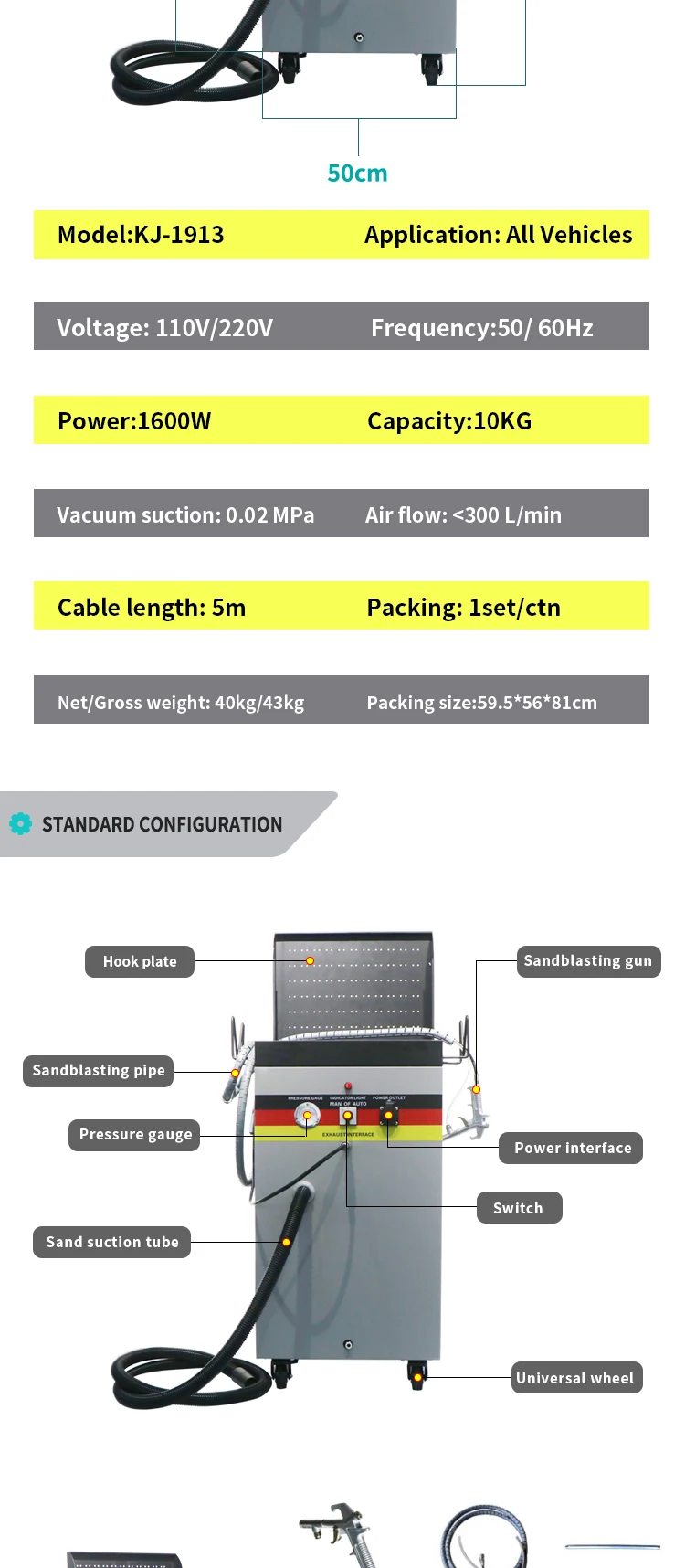 Hydrogen Engine Cleaning - Carbon Clean Machine Decarbonizer