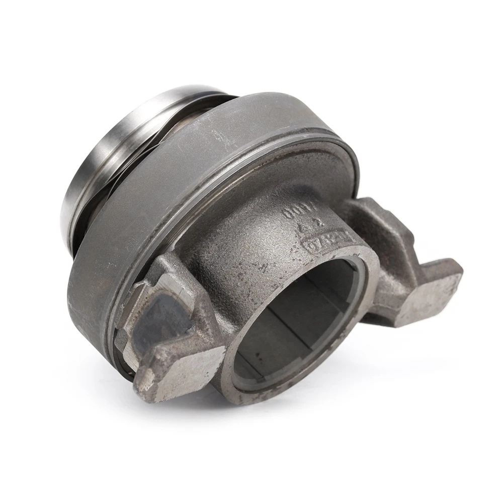 Clutch Release Bearing With Carrier Assembly Oe 3151000157 For Auto ...