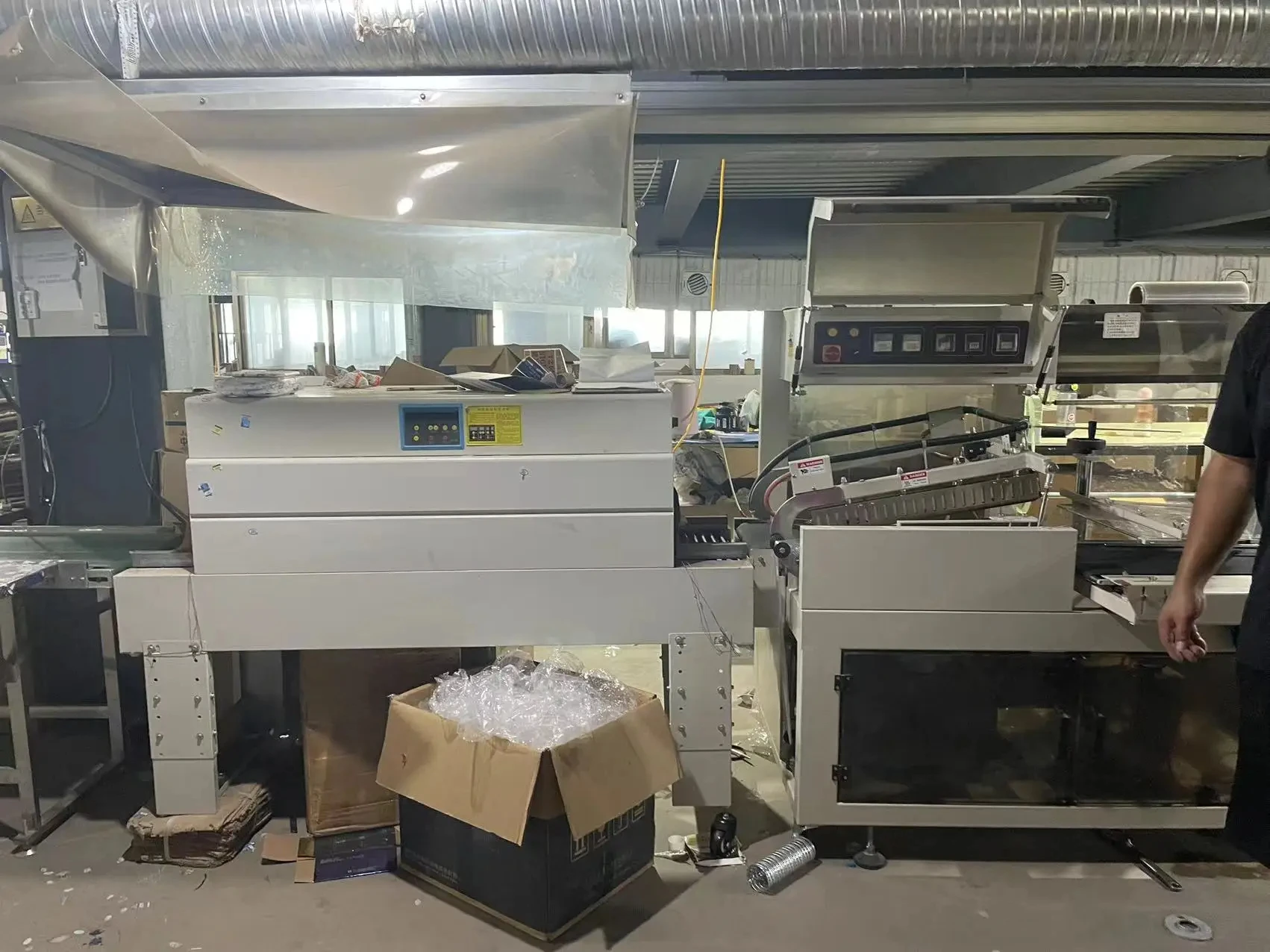 14896991a Hyva Elemento Filtro Hydraulic Filter Element De 21758906 ...