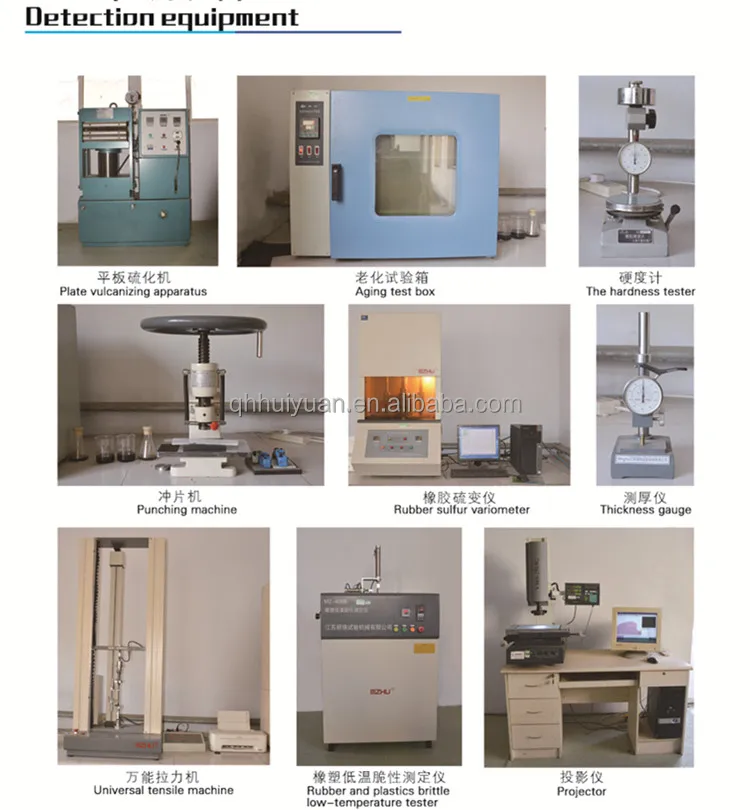 UNIVERSAL Drive Shaft Boot OEM 0443842180 Cv Joint Boot Kits for Toyota ...