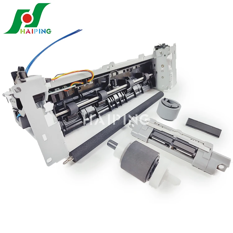 Premium Kit de mantenimiento para HP LaserJet Pro 400 M401 LaserJet Pro ...